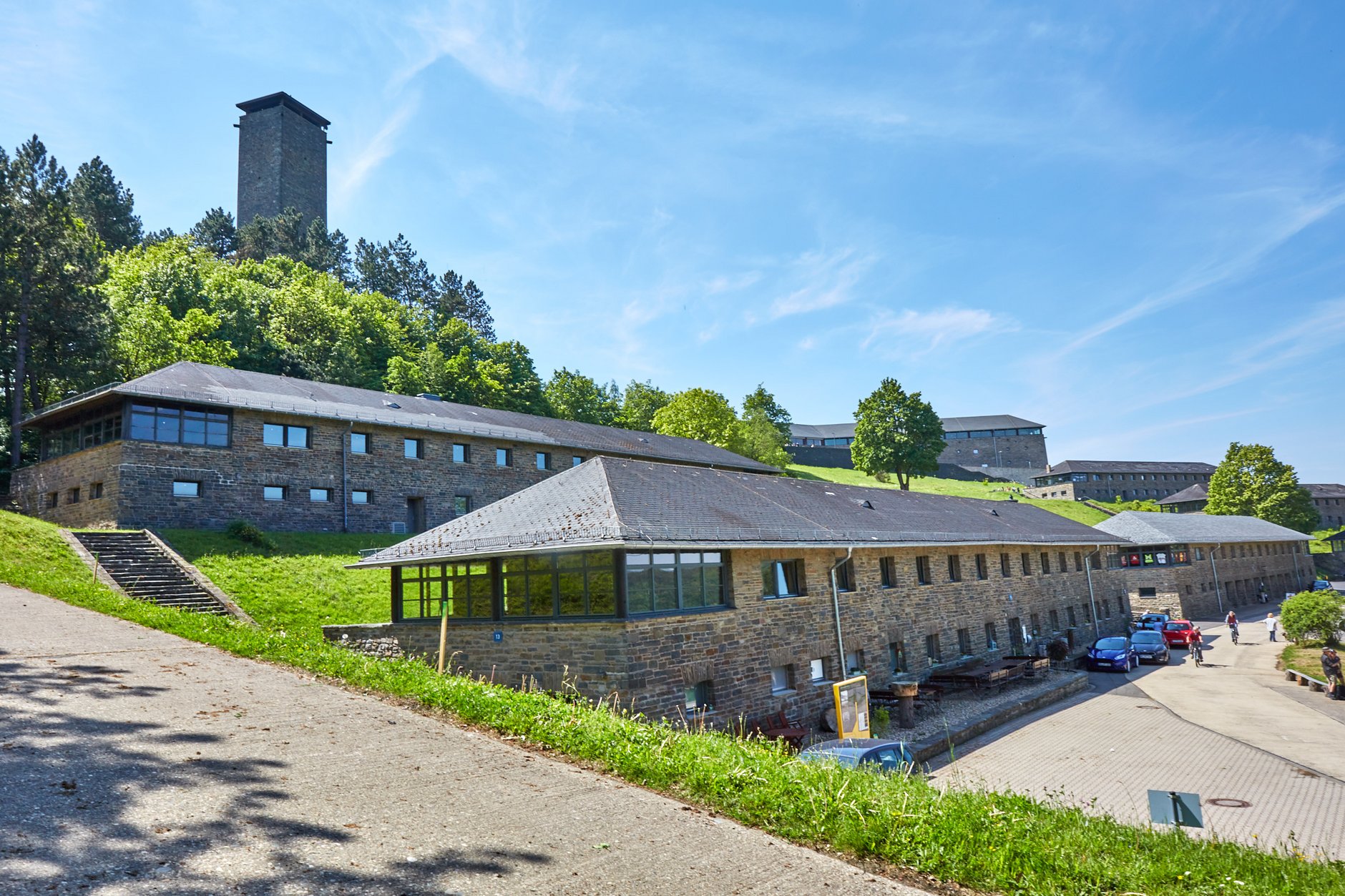 Vogelsang IP | deutschland-outdoor.de