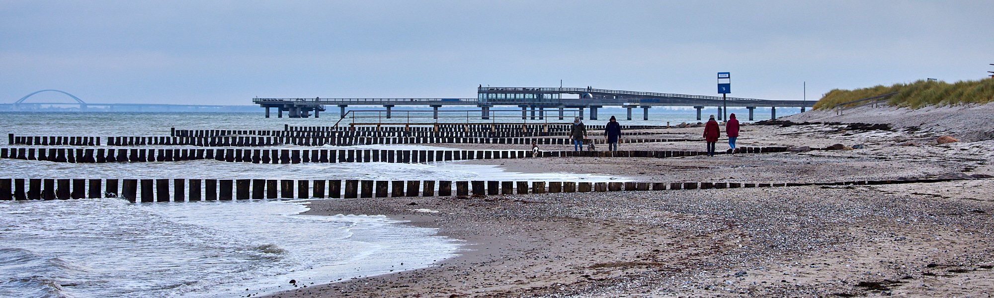 Top-sightseeing in heiligenhafen, deutschland, heiligenhafen karte – ICDK